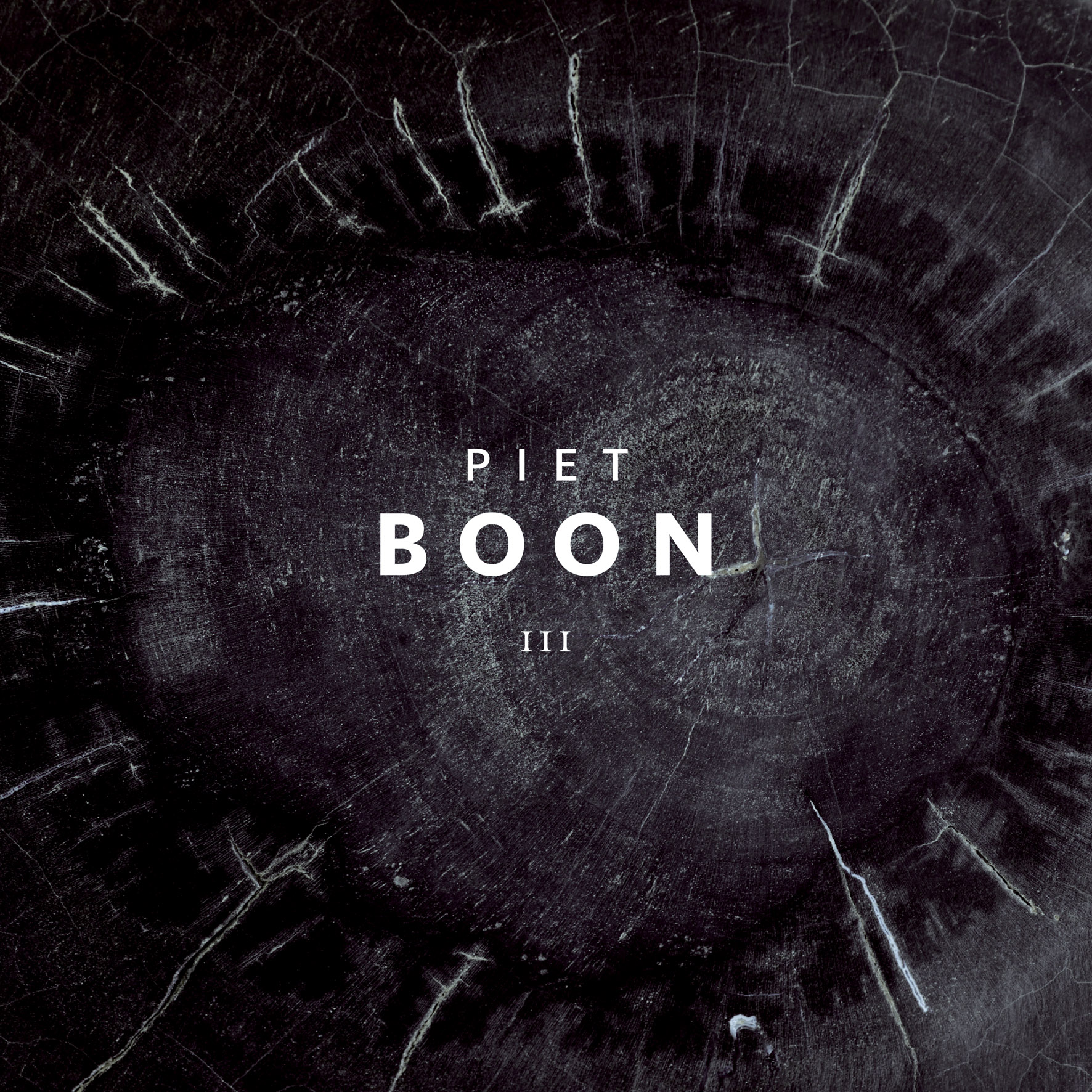 Piet Boon 3 NL | Lannoo Publishers