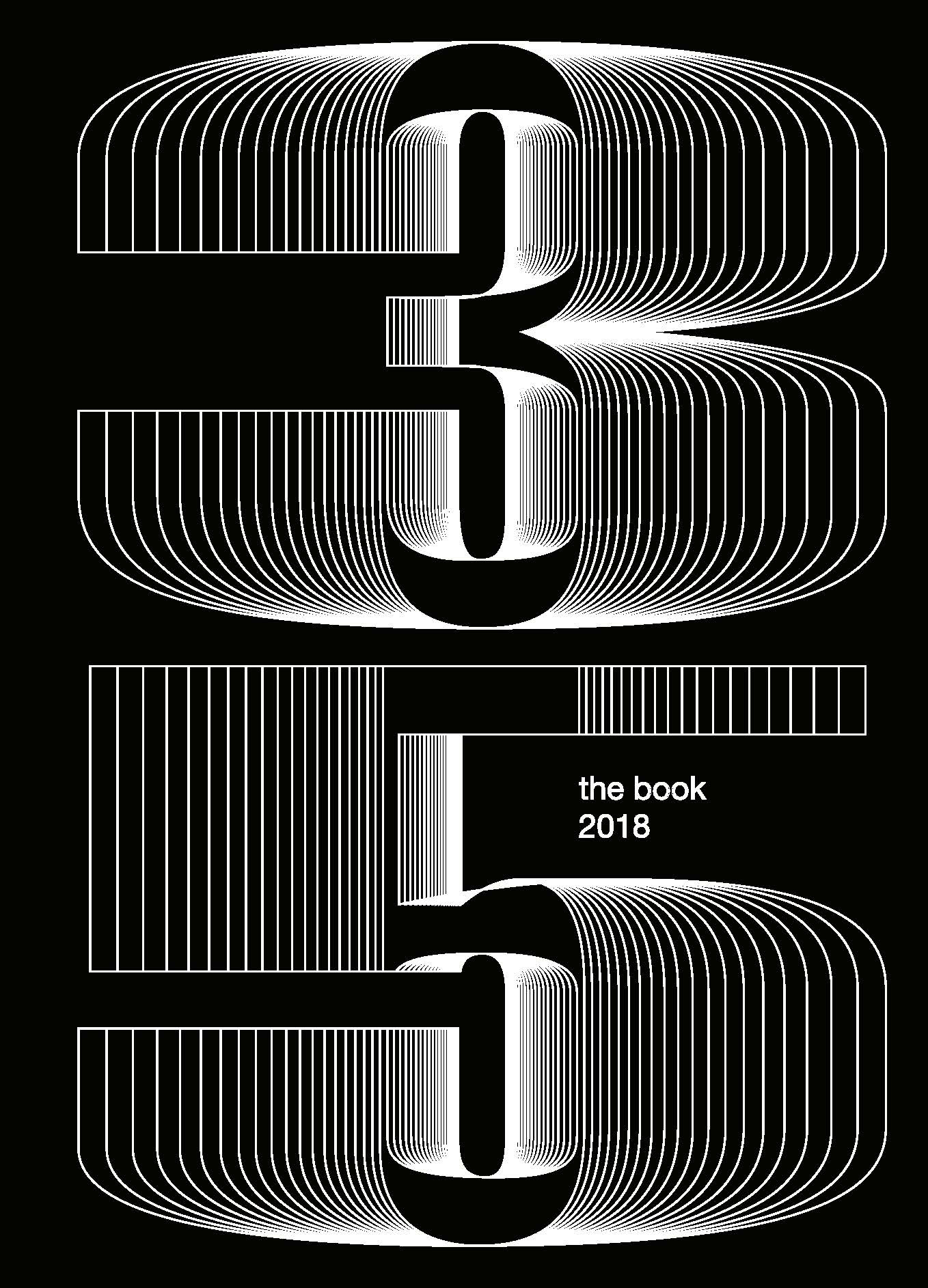 The book 2018 | Lannoo Publishers