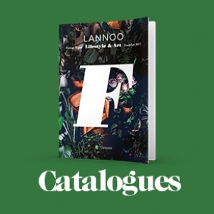 Home page | Lannoo Publishers