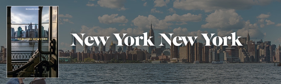 Home page | Lannoo Publishers