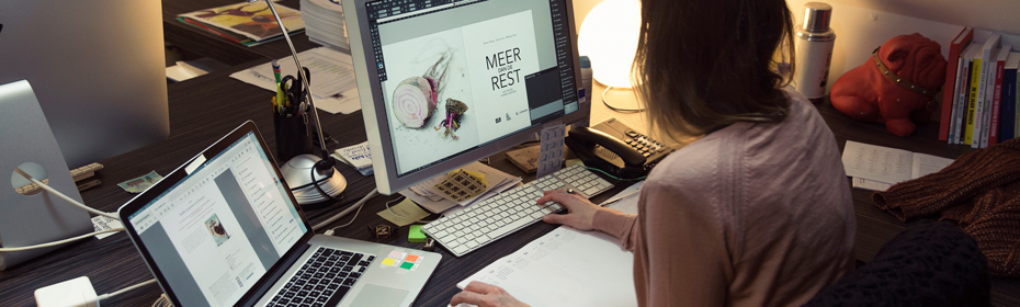 Logo | Lannoo Publishers