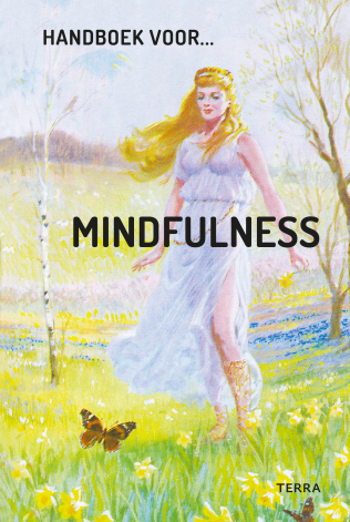 Handboek voor Mindfulness | Lannoo Publishers