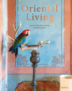 Home page | Lannoo Publishers